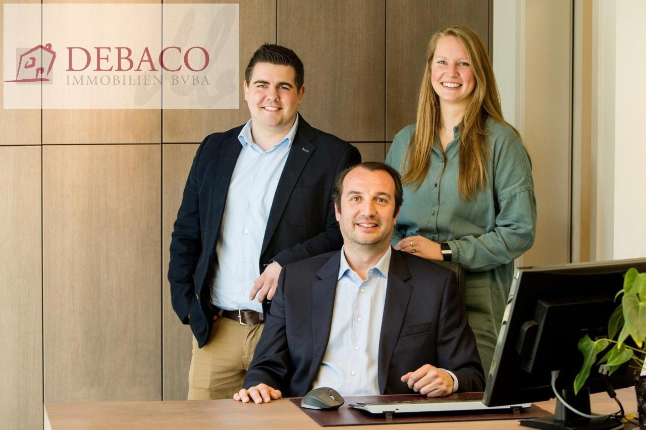 Op huizenjacht in... Herenthout: “Een klein, maar bruisend dorp in de ...