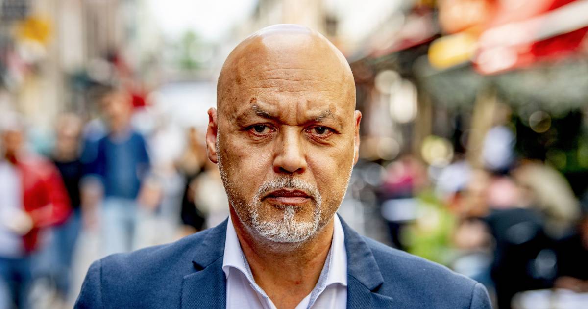 Kroongetuige Nabil B. opnieuw zonder advocaat, hoopt binnen maand nieuwe advocaat te hebben ...