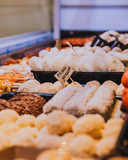 Op zoek naar snelle frietjes of verse gerechtjes? ‘Frites Unique ...