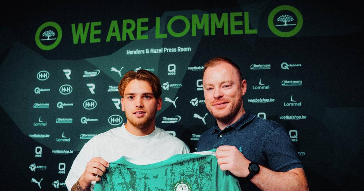 Almeloos talent Jason van Duiven vliegt uit en verruilt PSV definitief ...