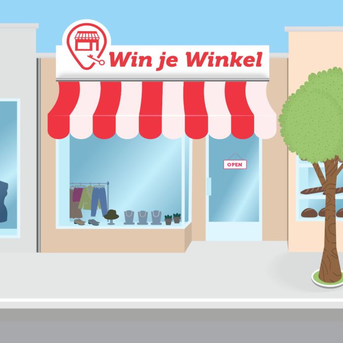 Start je ondernemersavontuur in Lier of Herentals: doe mee aan ‘Win je ...