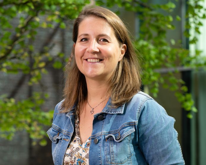 “Geëngageerde medewerkers zorgen voor een betere dienstverlening ...