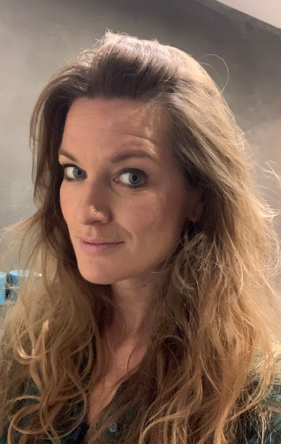 Teleurstelling en blijdschap in Rivierenland na versoepeling ...