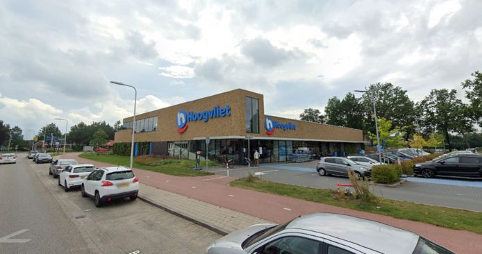 Supermarkt razendpopulair nadat TikTok-video miljoenen keren wordt ...