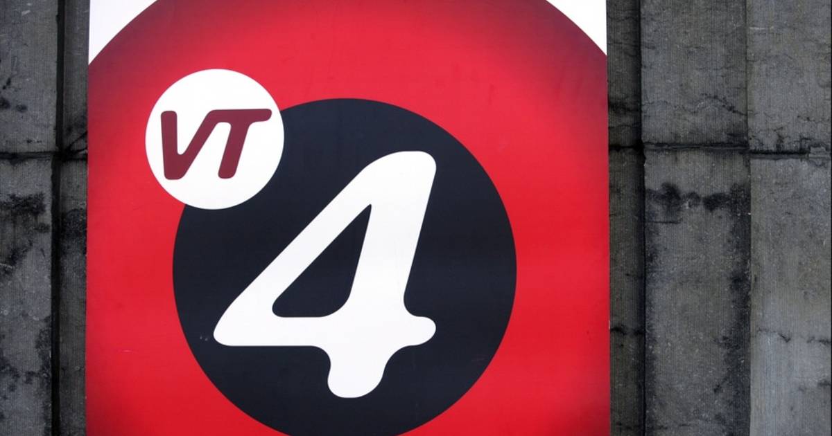 Woestijnvis zoekt nieuwe naam voor VT4 | TV | hln.be