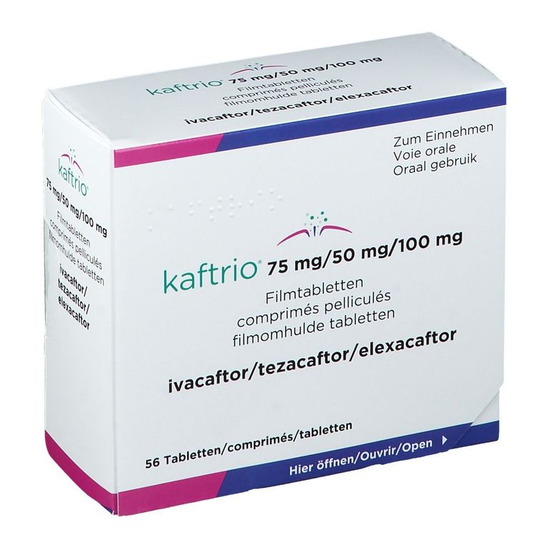 Sdeturk: NMBS trekt tarieven op en tijdskrediet wordt ingeperkt: dit ...