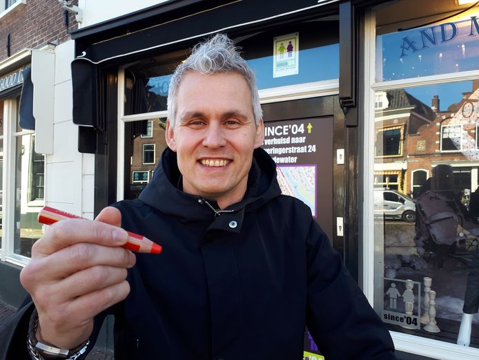 Verkiezingen in Montfoort en Oudewater: CDA grootste in Oudewater ...