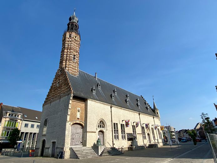 Regio Neteland nodigt toeristen uit: “Beleef een vakantie in eigen ...