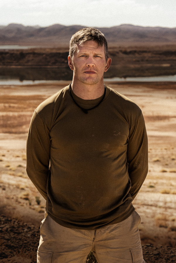 Onder meer Francesco Planckaert en Nick Bril strijden tegen hun eigen ...