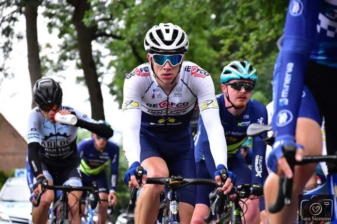 Stijn Siemons stapt in Rwandees-Belgisch avontuur: “Ervaring doorgeven ...