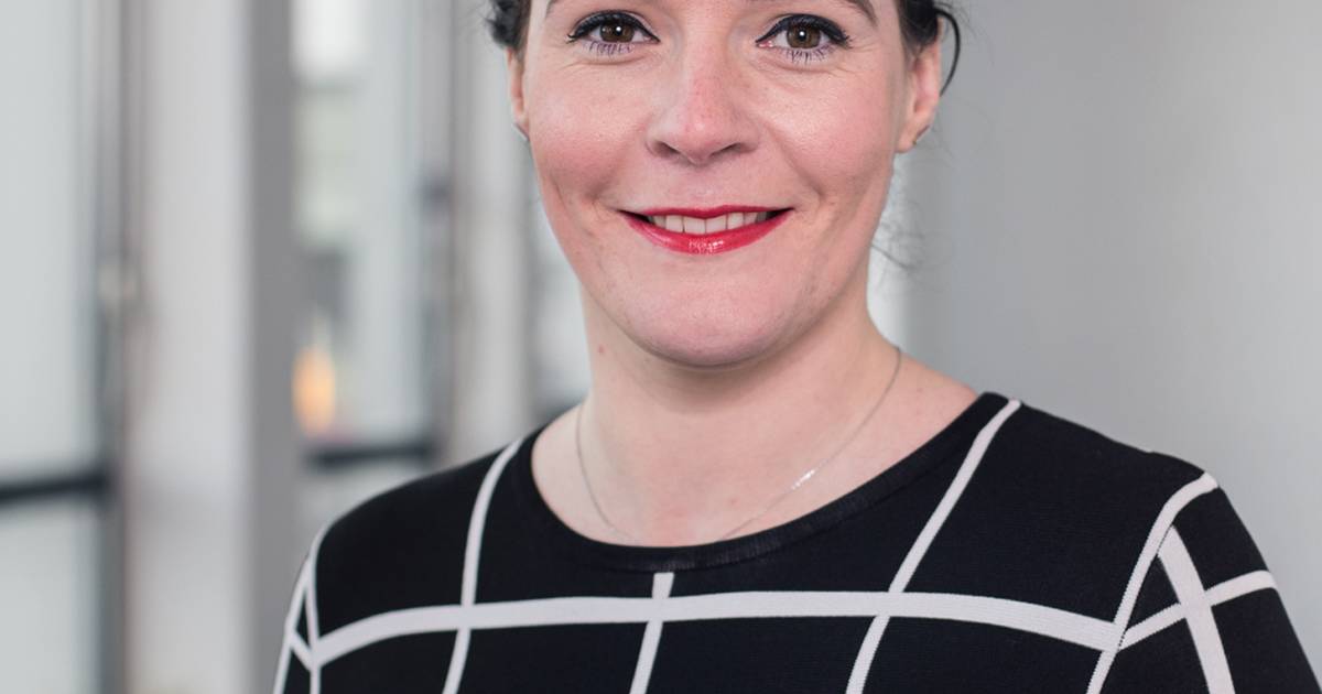 Lisa Maas stopt als raadslid in Breda | Breda | bndestem.nl