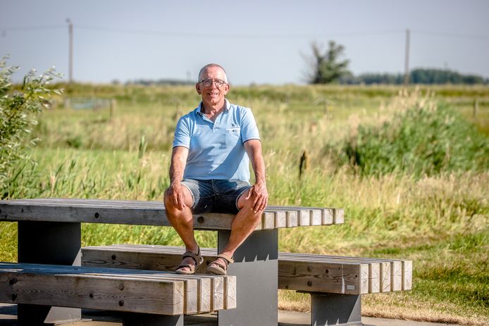 GEHEIMEN VAN DE STADSGIDS. Het Oostende van Dirk Beirens: “Zonnestralen ...
