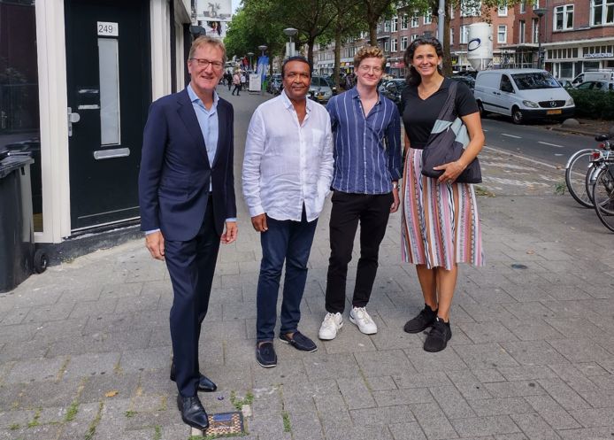 ‘Den Haag moet niet almaar de rekening bij het midden- en kleinbedrijf ...