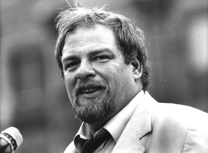 Wie zet zich in voor leefbaar Enschede: PvdA zoekt kandidaten Jan ...