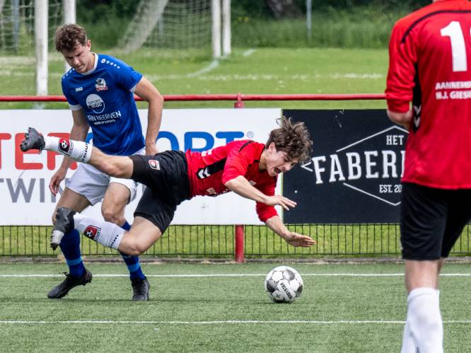 Regiosport Land van Cuijk | gelderlander.nl