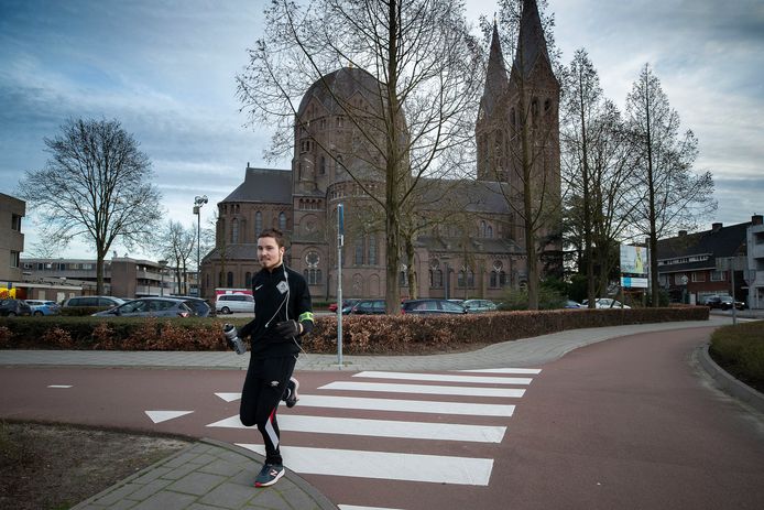 Autisme en corona: als het spoorboekje niet meer klopt | Geldrop-Mierlo ...