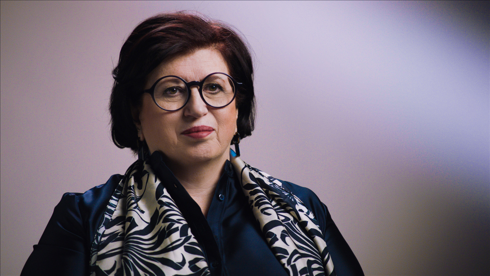 “Ervaren magistraten én meesters in de psychologie”: startdatum van ...