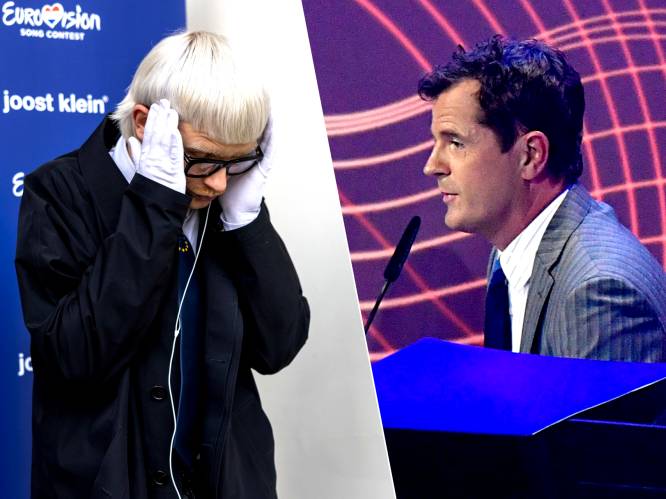 Schattige egel is internethit in Nederland | Showbizz | hln.be