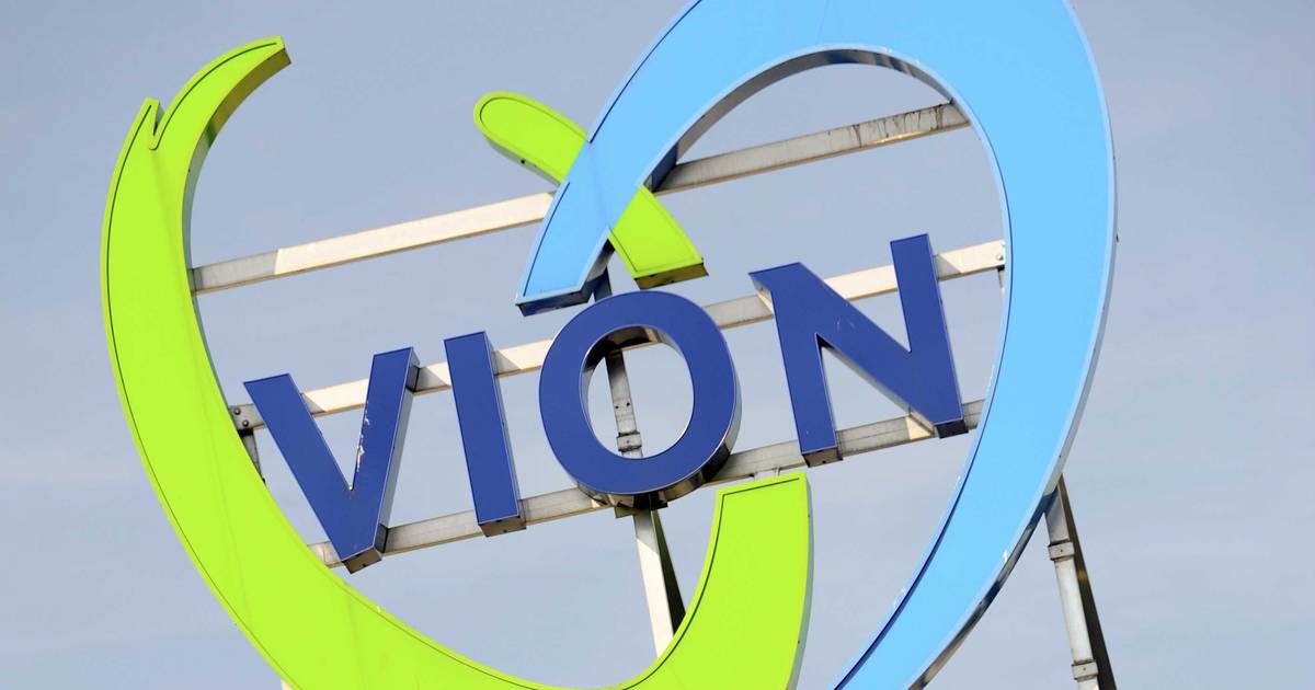 Financieel directeur weg bij VION | Economie | gelderlander.nl