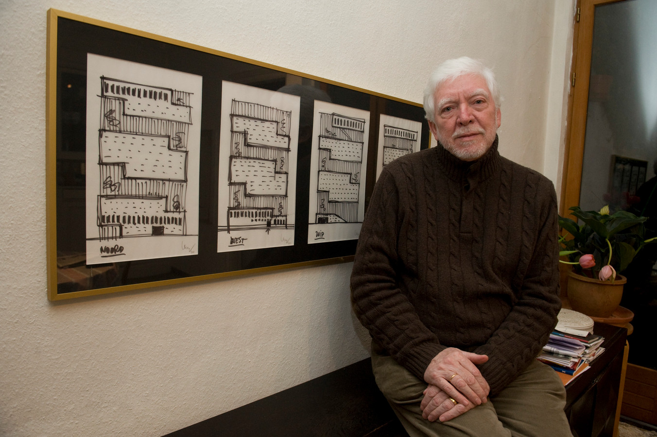 “Een bougie op een roeiboot, is dat nu het beloofde vuurwerk?”: hoe het ...