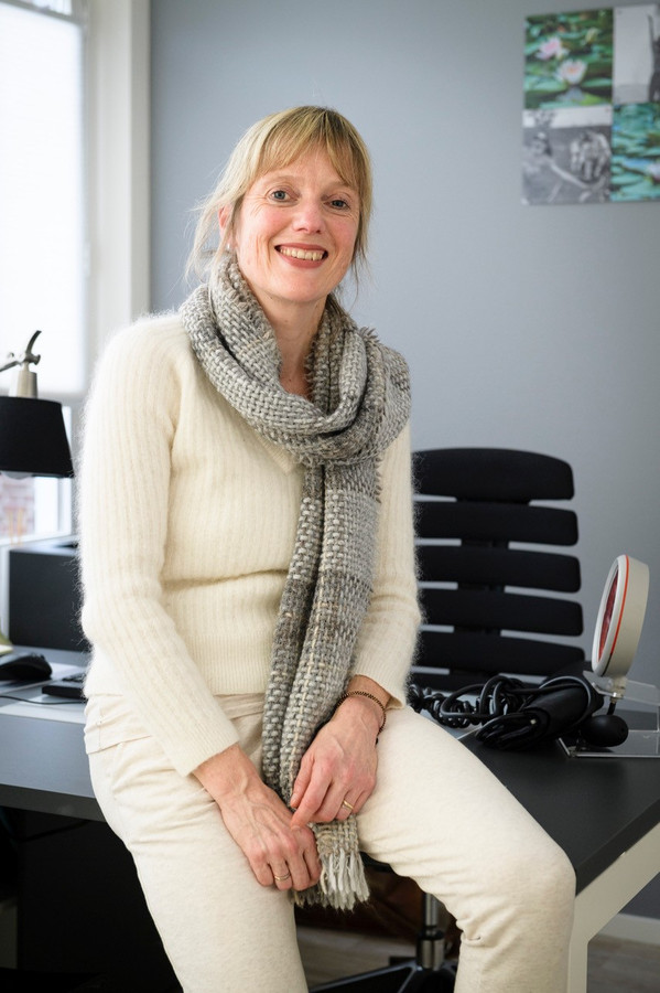 Hardinxveld wil vaccinatiegraad opkrikken: inwoners kunnen prik halen ...