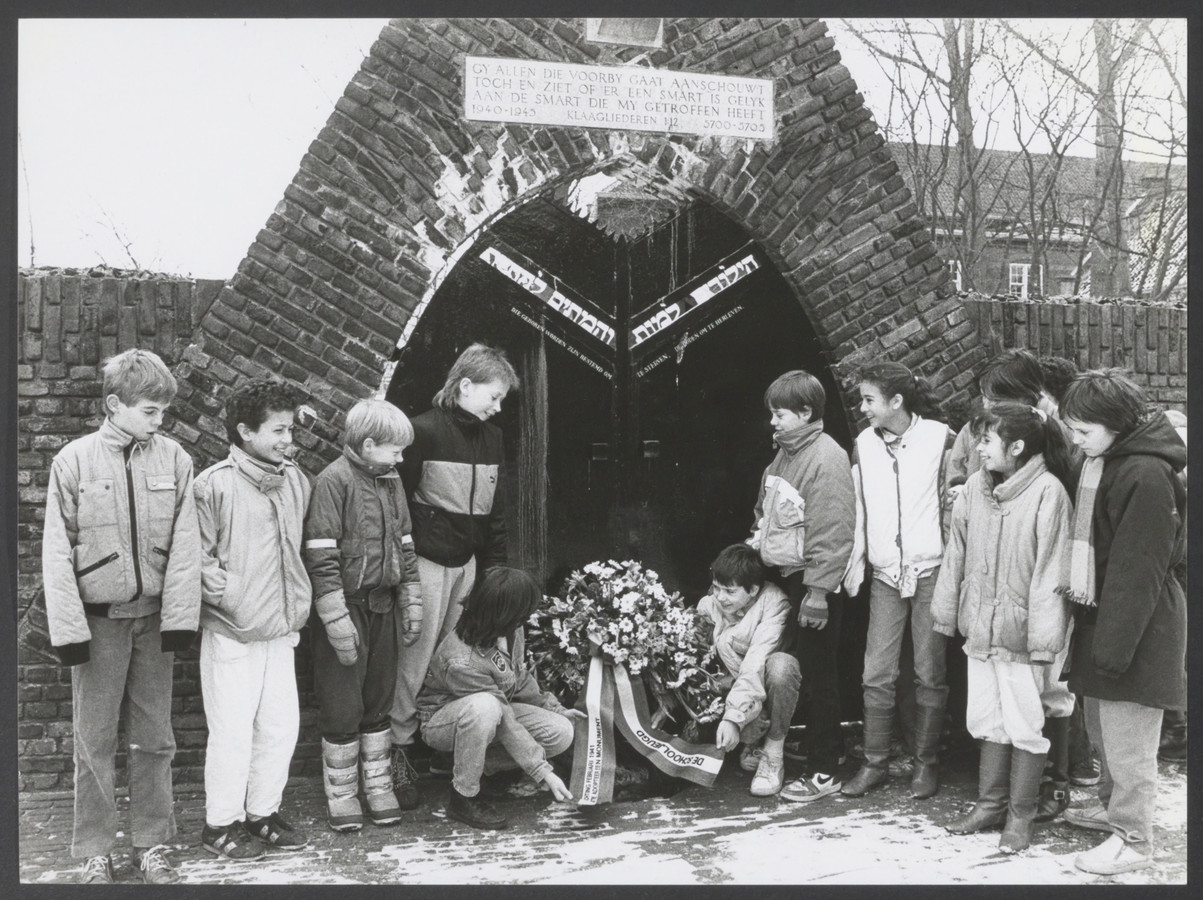 De een vindt ze geldverspilling, de ander geweldig: de wokkels zijn hét ...