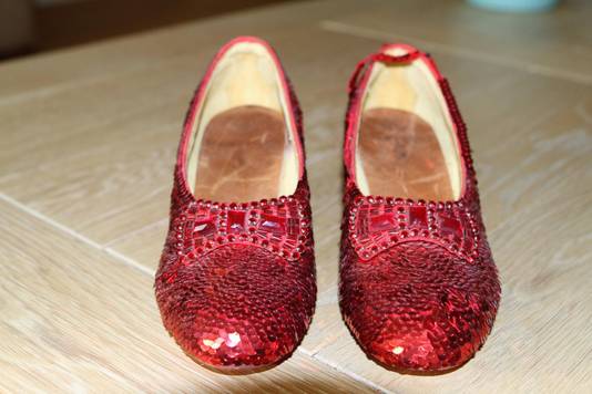 Frans Billen veilt unieke stukken voor goede doel | Hasselt | hln.be