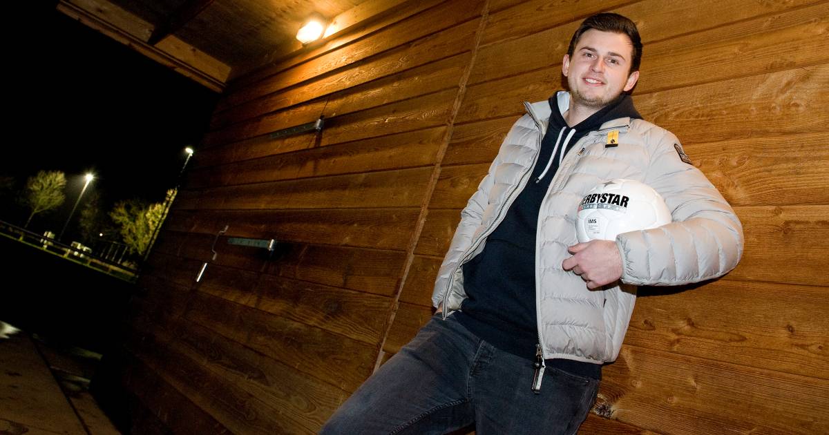 Topscorers Rivierenland: Kevin de Haan alleen aan kop | Sport ...