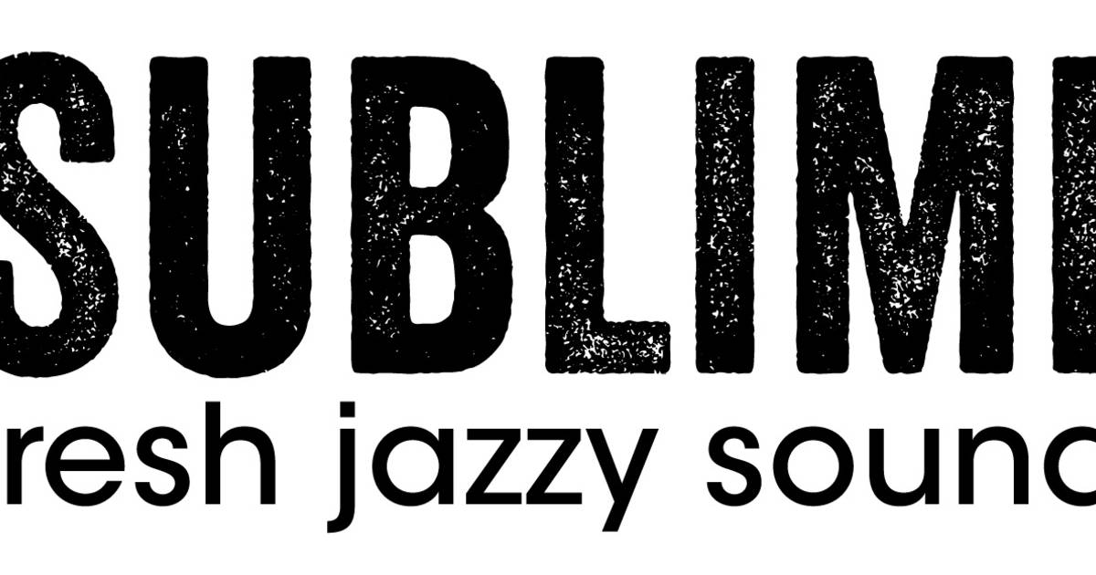 Sublime FM naar Werkspoorkathedraal | Utrecht | AD.nl