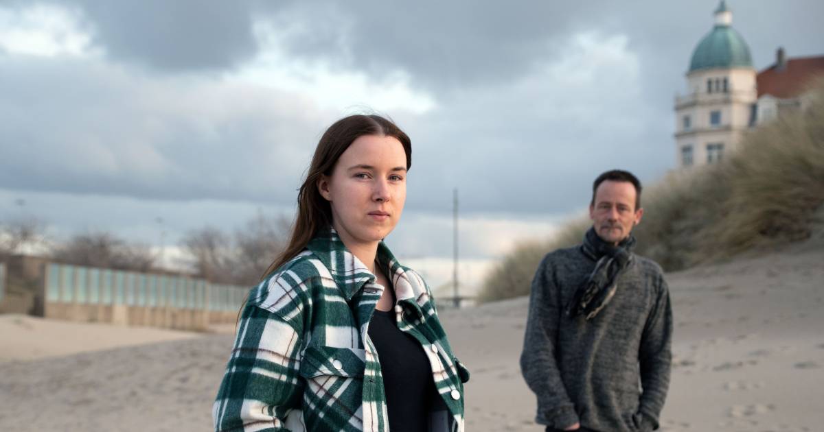 Dochter van moordverdachte Sandra H. spreekt zich uit: 'Ze is mijn ...