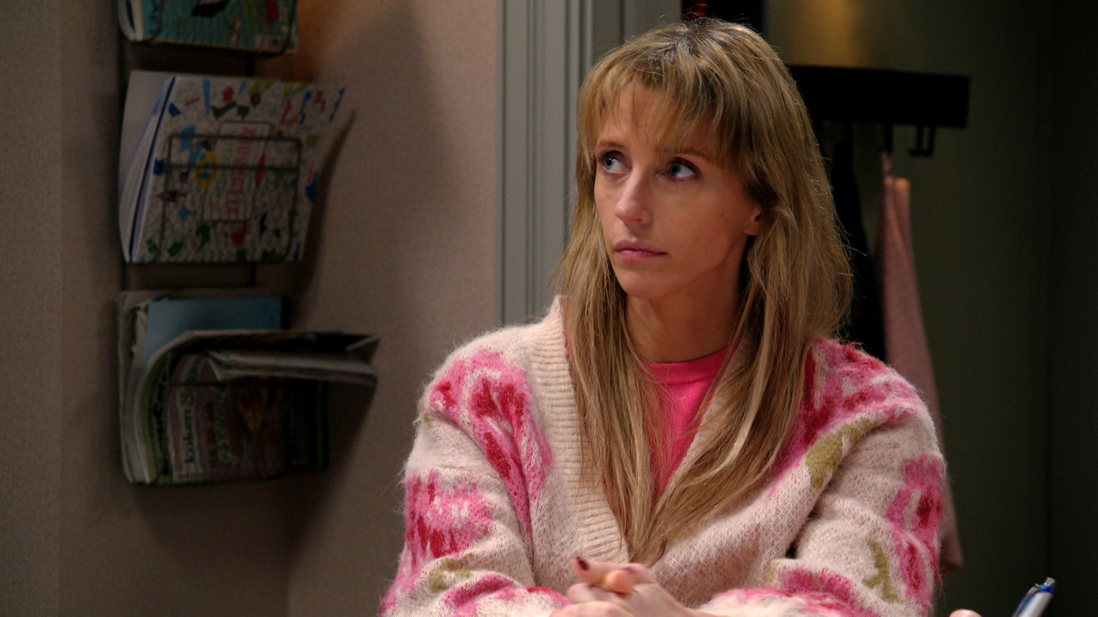 Steeds meer BV’s getuigen over hun mentale strijd: “Mijn gedachten doen ...