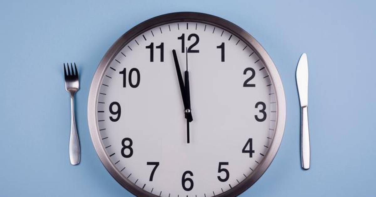 La pause de midi du travailleur belge est la plus courte d’Europe ...