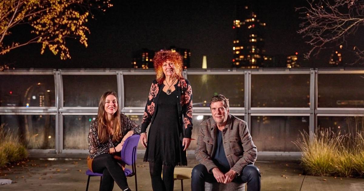 Dit zijn onze meest bijzondere verhalen van de afgelopen week | Rotterdam | pzc.nl