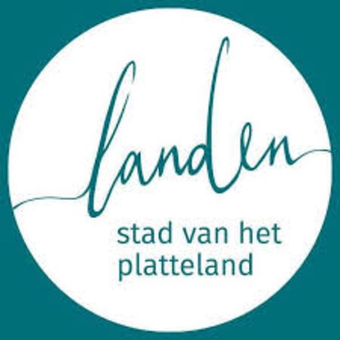Landen kiest voor nieuwe en extra zuinige kerstverlichting | Landen ...