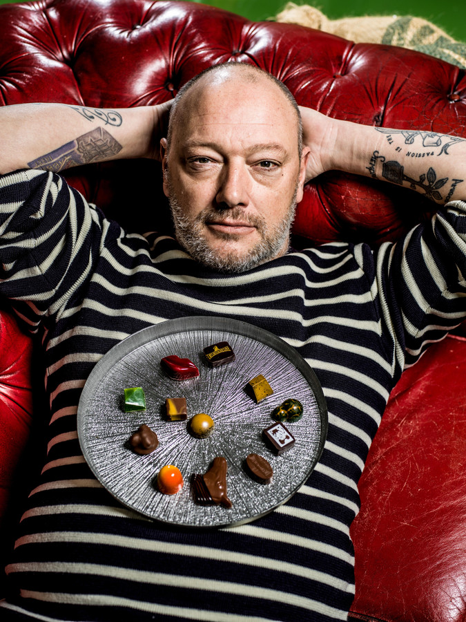 Snoep, chocolade en koeken plots meer dan 10 procent duurder, hoe komt ...