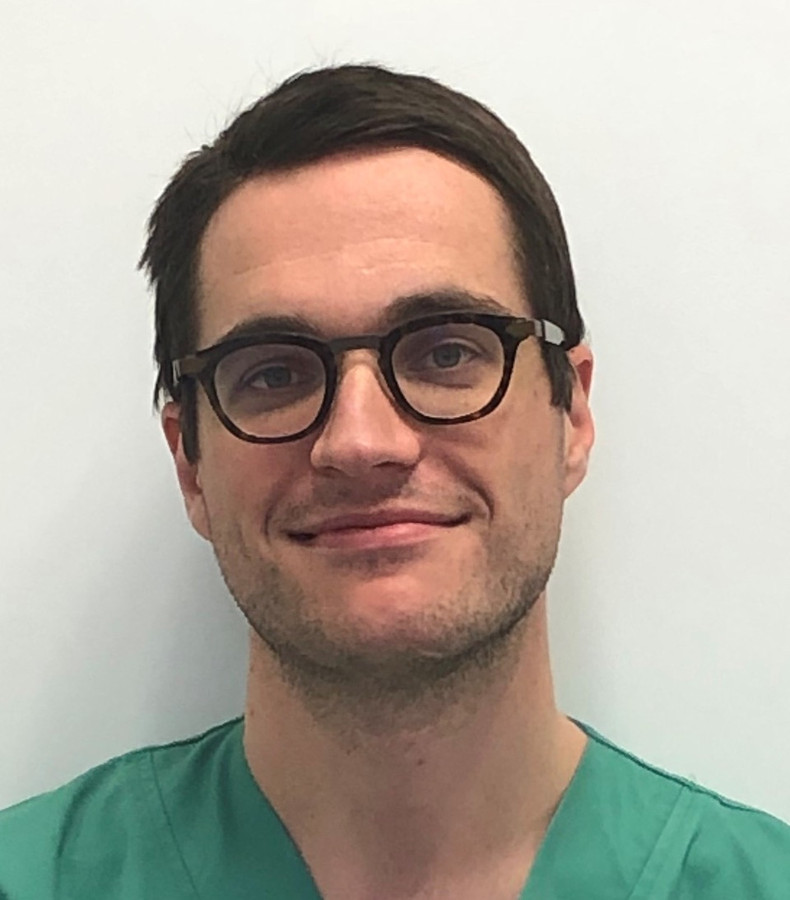 “Zelfonderzoek en je geregeld laten onderzoeken vormen de beste ...