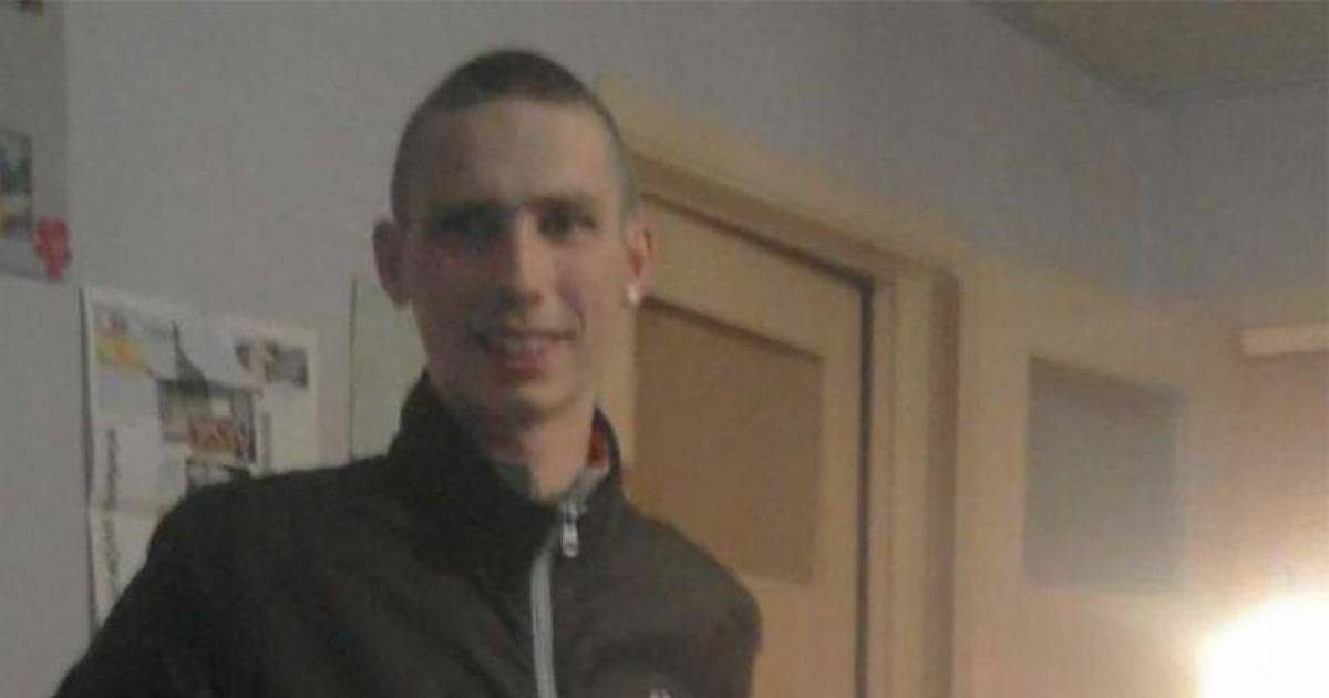 Il écope de deux ans de prison avec sursis pour avoir séquestré et ...