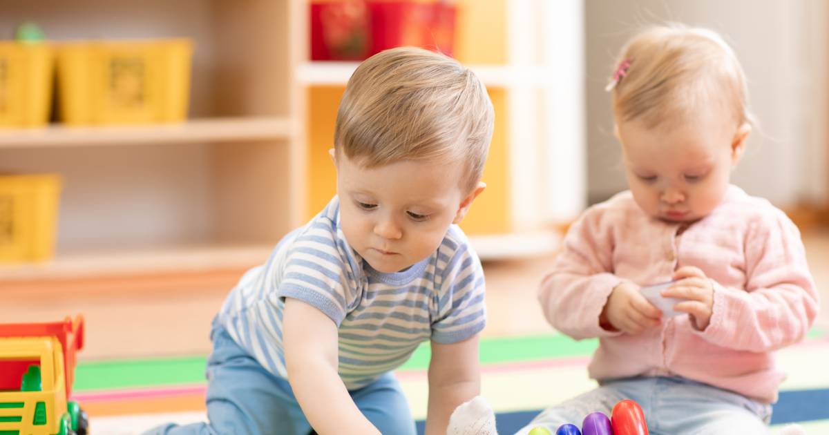 Niet langer apart doktersattest nodig voor toediening medicatie in ...