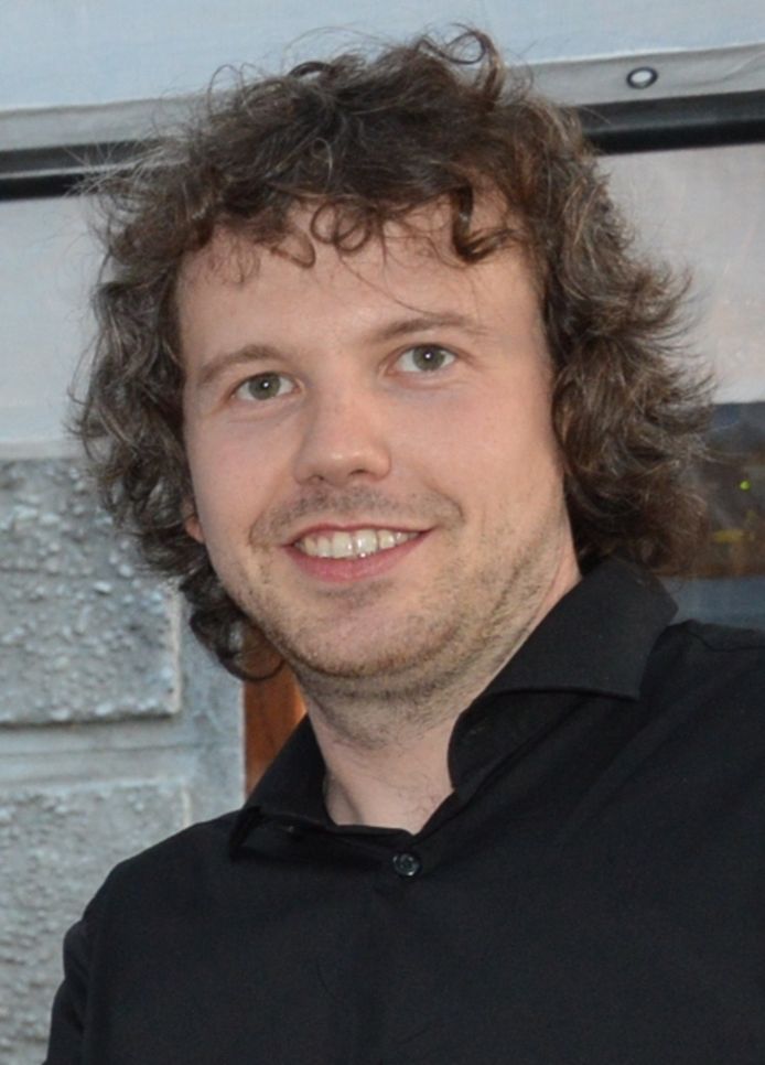 Lieven Meert neemt afscheid als schepen: Veerle Cosyns, Katie Coppens ...