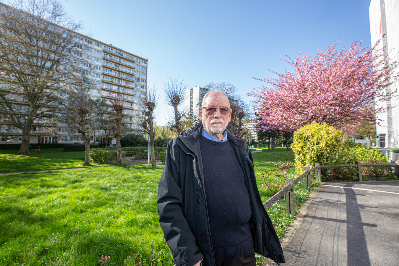 “De jongerenbendes lijken verdwenen, maar dat ging niet vanzelf”: op ...