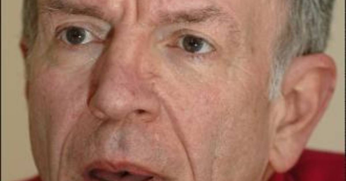 Daniel Féret (FN) blijft 10 jaar onverkiesbaar wegens racisme ...