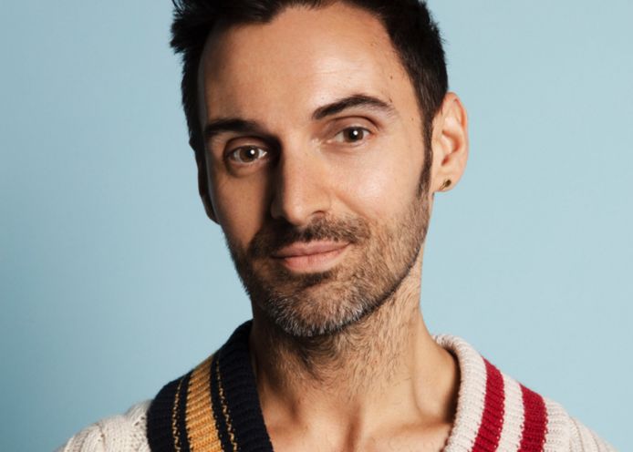 “Ik heb korte benen. Waar ben ik mooi in?” Onze ‘fashionfixer’ helpt 8 ...