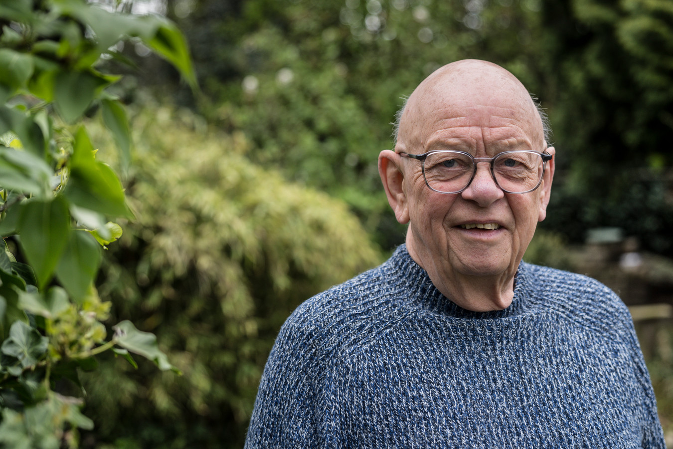 Na 400 onderzoeken heeft de geschiedenis van Schijndel geen geheimen ...
