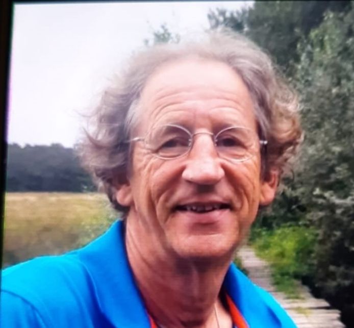 Verdachte (18) van moord op Peter van Dongen moet twee weken langer ...