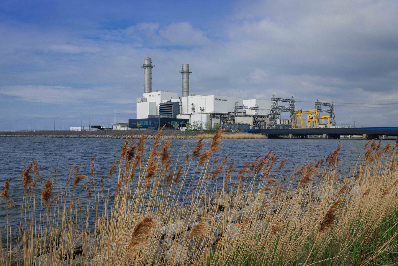 Engie overvalt Nijmegen met plan gascentrale: ‘Juridisch een grote ... Engie overvalt Nijmegen met plan gascentrale: ‘Juridisch een grote ...