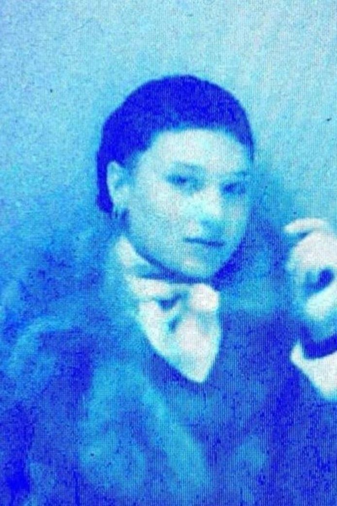 Optreden Lucy Blue in Bonaparte uitgesteld | Lokeren | hln.be