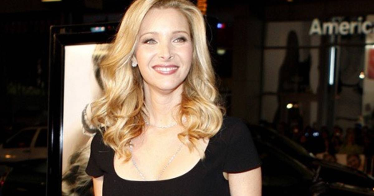 Phoebe chasse les ancêtres des stars | Télé | 7sur7.be