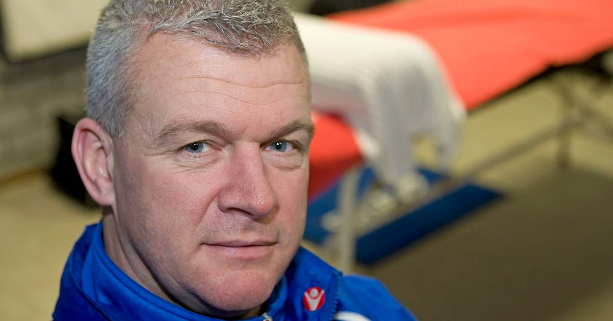 DONK strikt Van Zoest, ESTO stelt Hageraats aan | Gouda | AD.nl