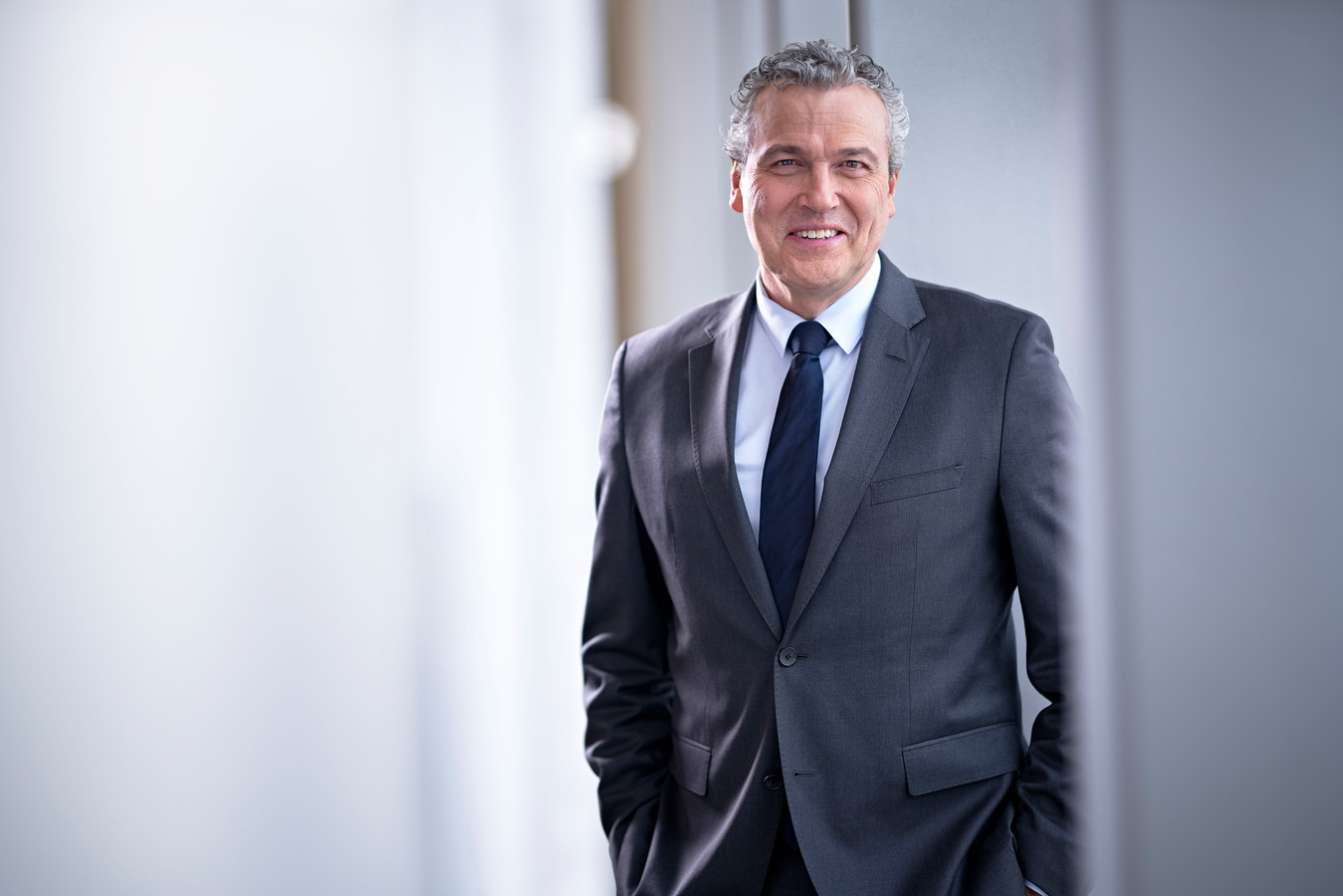 Pillen tegen corona zijn goed nieuws: ‘Kan druk op ziekenhuizen fors ...