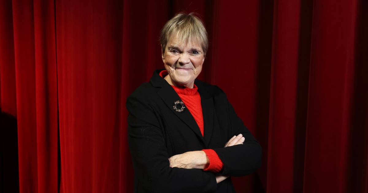 Margriet Hermans heeft haar bedenkingen bij het vernieuwde Radio 2: “Ze ...